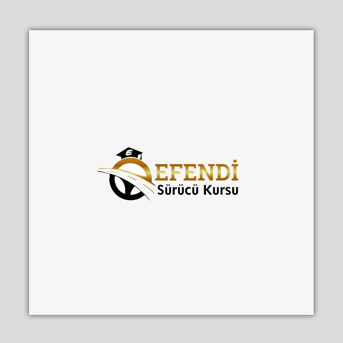 SCRIPT CYBER - SCRIPT CYBER