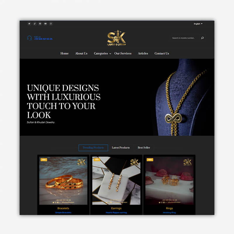 SCRIPT CYBER - SCRIPT CYBER